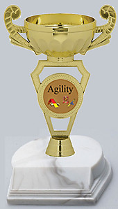 H & R Trophies, Plaques, Medals & Other Award Ideas